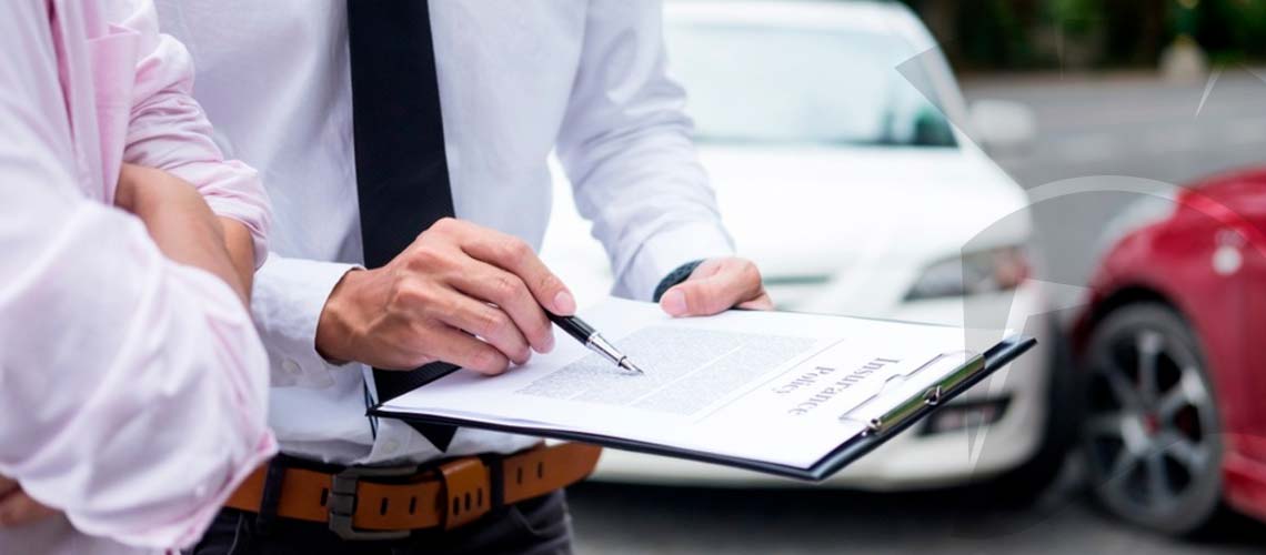 Disconformidad con la peritación, ¿Qué puedo hacer?| Segurea